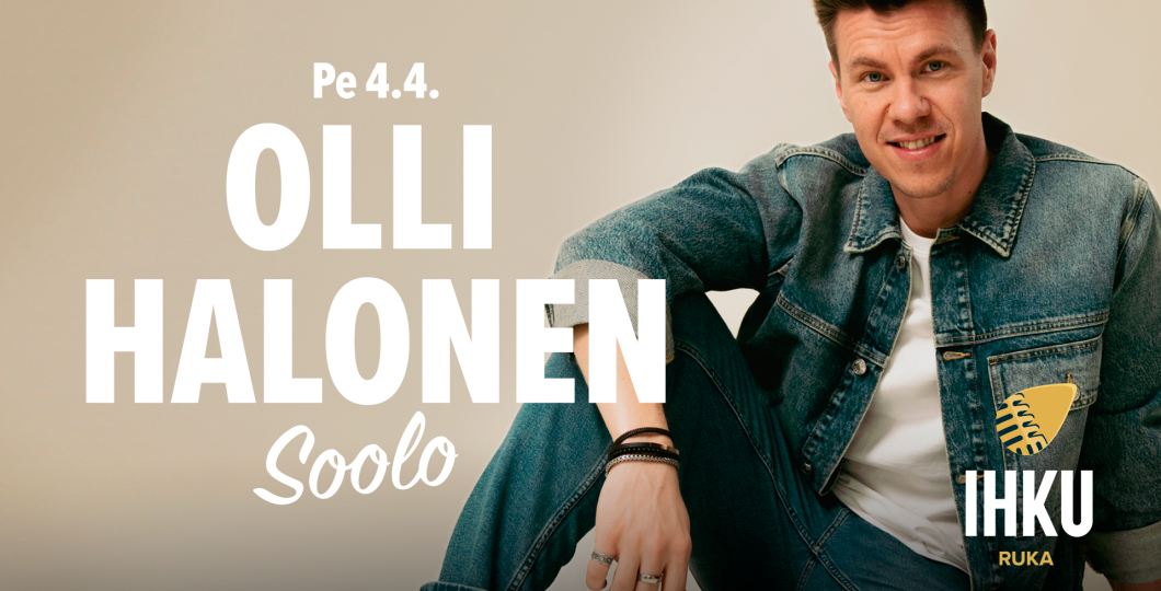 olli halonen ihku