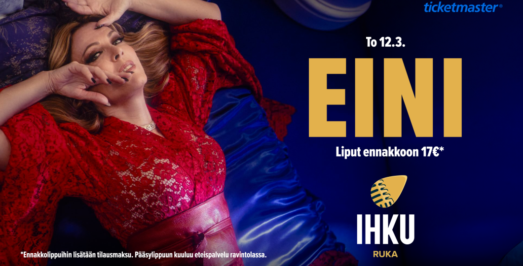 Eini Ihku